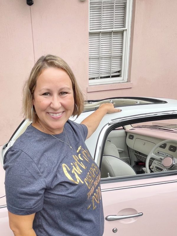 Charleston Getaways – OurSweetTeaLife Travel